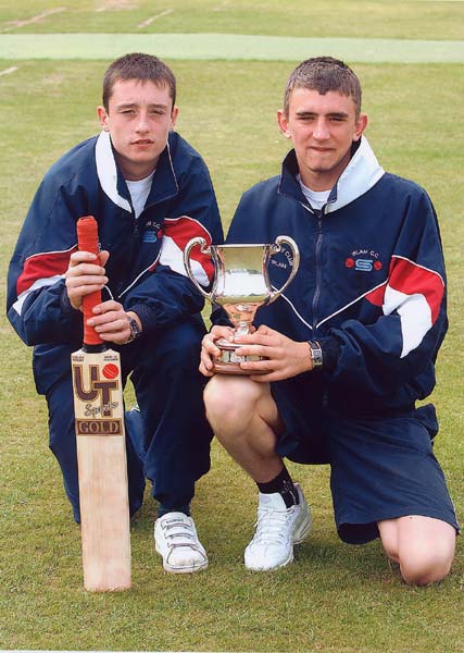 Custom Tracksuits, made to order | KK Wear